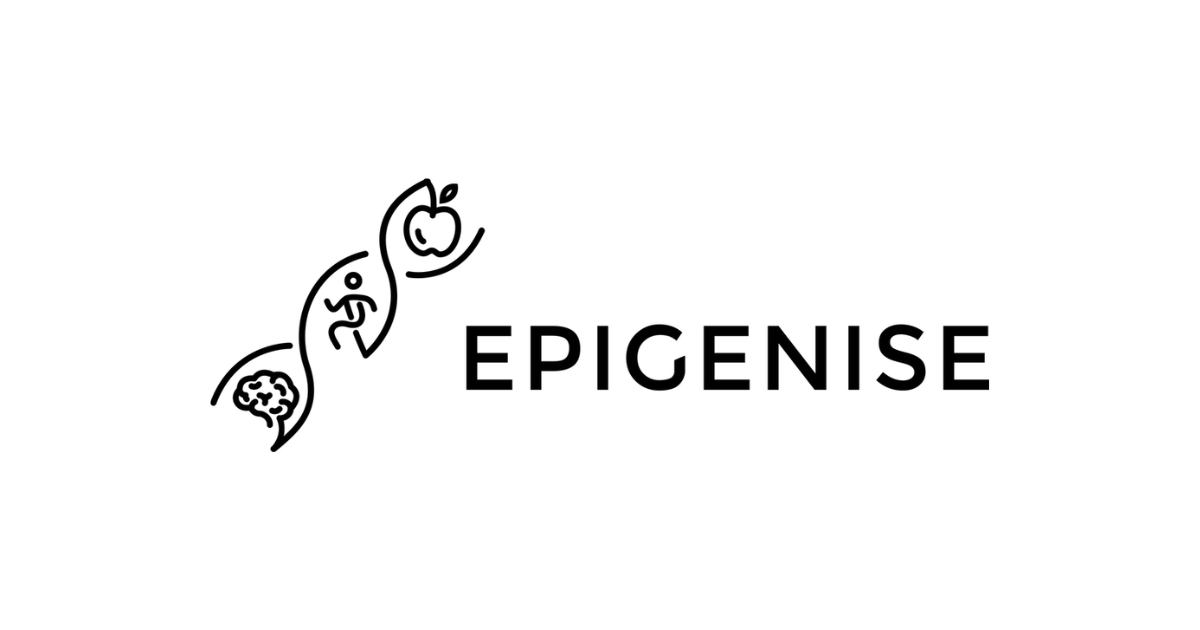 EPIGENISE